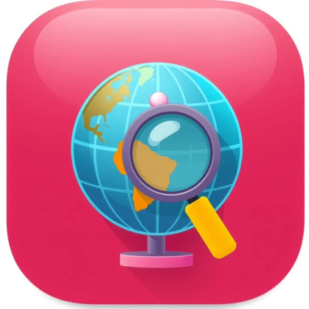 GPT Explorer - (Free & No Signup) | HIX AI