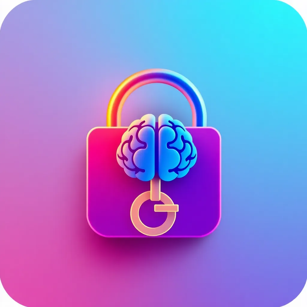 GPT LOCK UNLOCK - (Free & No Signup) | HIX Chat GPT LOCK UNLOCK - (Free & No Signup) | HIX Chat