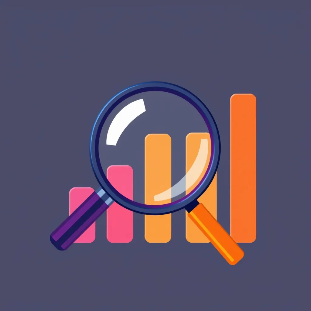 Graph Analyzer - (Free & No Signup) | HIX Chat