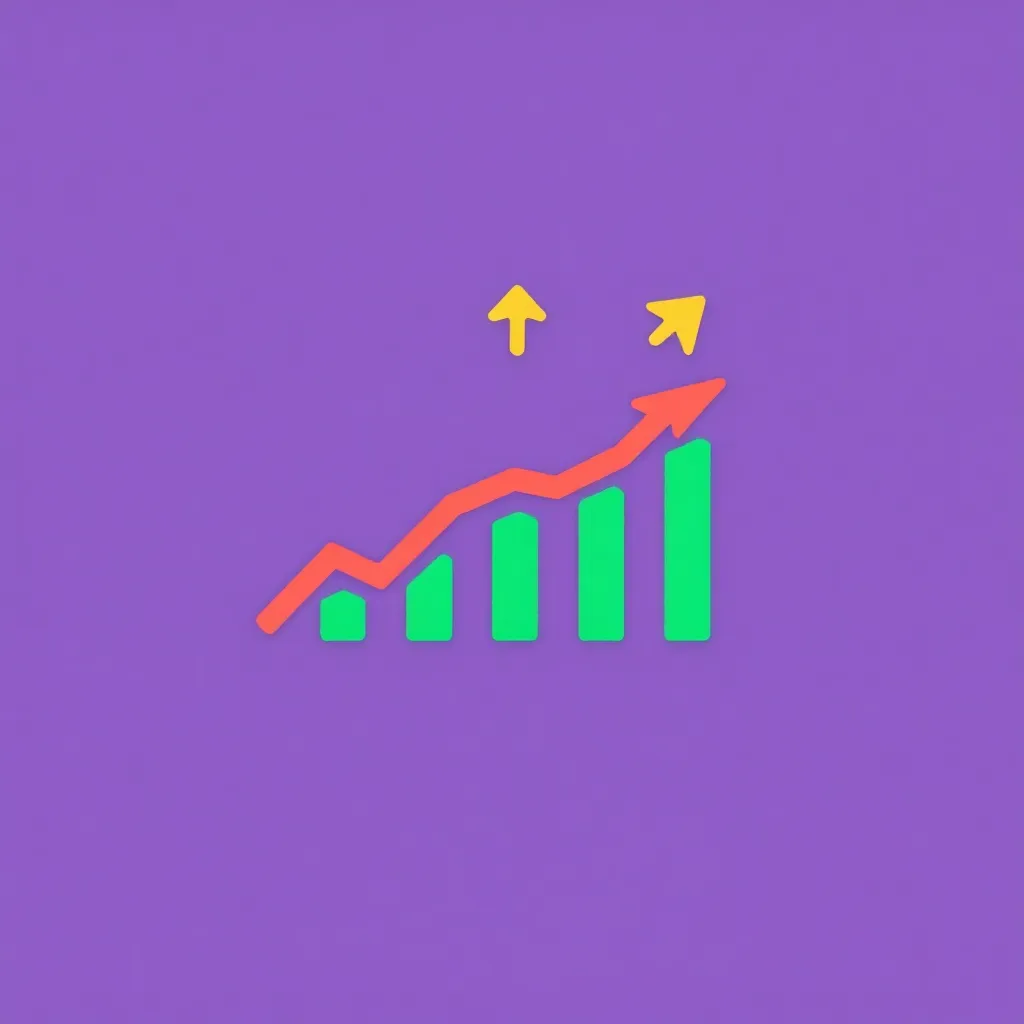 Graph Master - (Free & No Signup) | HIX AI Graph Master - (Free & No Signup) | HIX AI