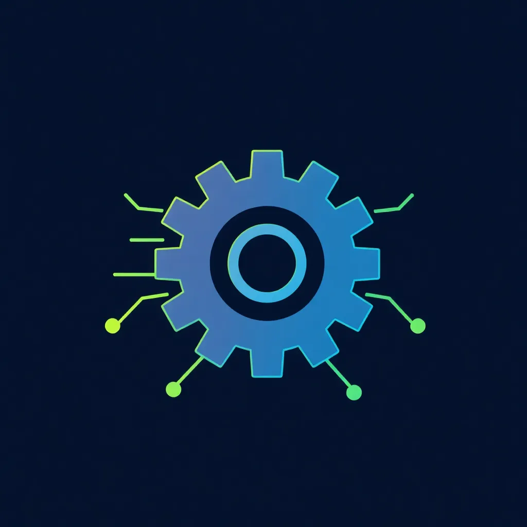 Hack Engine Free And No Signup Hix Chat