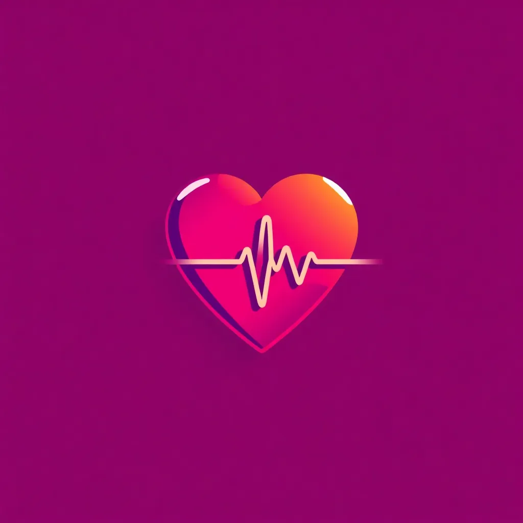 Heartbeat meaning? - (Free & No Signup) | HIX AI