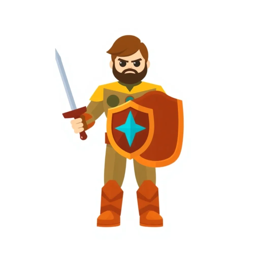 Hero Forge - (Free & No Signup) | HIX AI Hero Forge - (Free & No Signup) | HIX AI