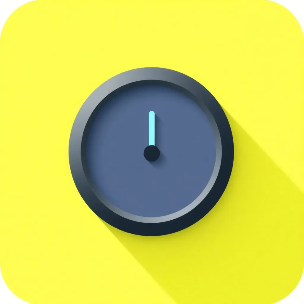 Hiatus meaning? - (Free & No Signup) | HIX Chat