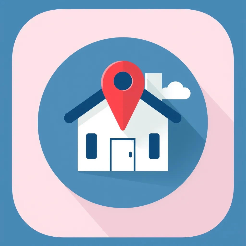 Home Base - (Free & No Signup) | HIX Chat