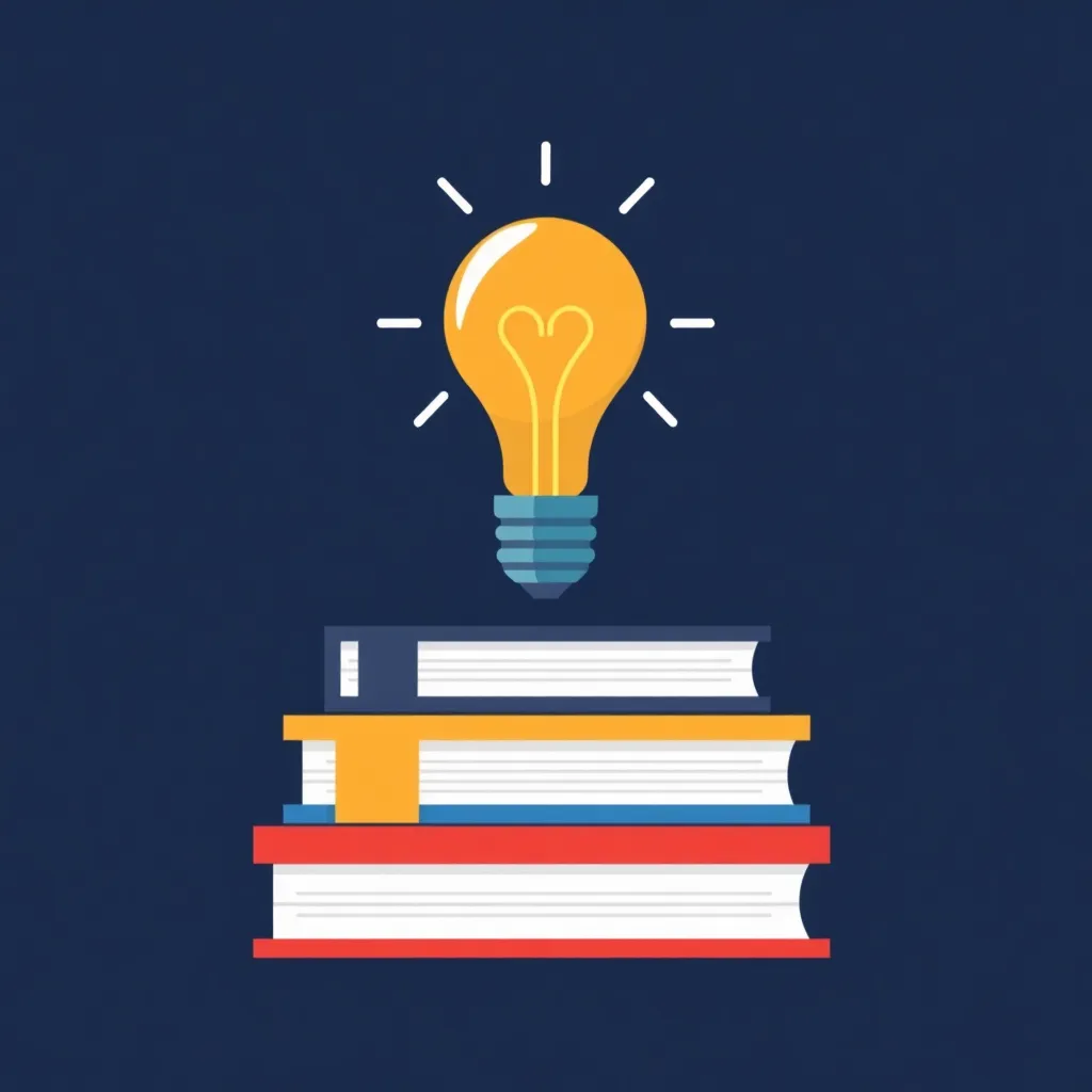 Homework Answers - (Free & No Signup) | HIX AI