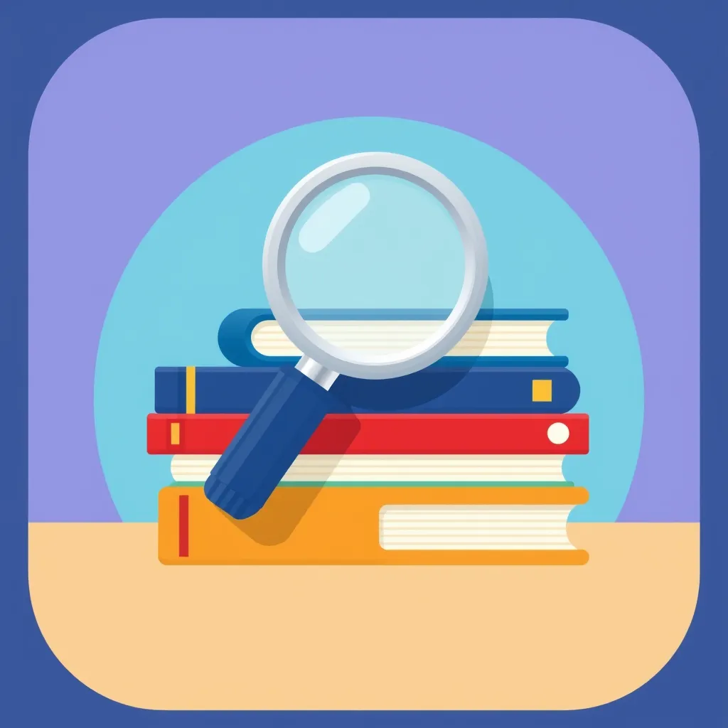 Homework Help 📚 - (Free & No Signup) | HIX AI