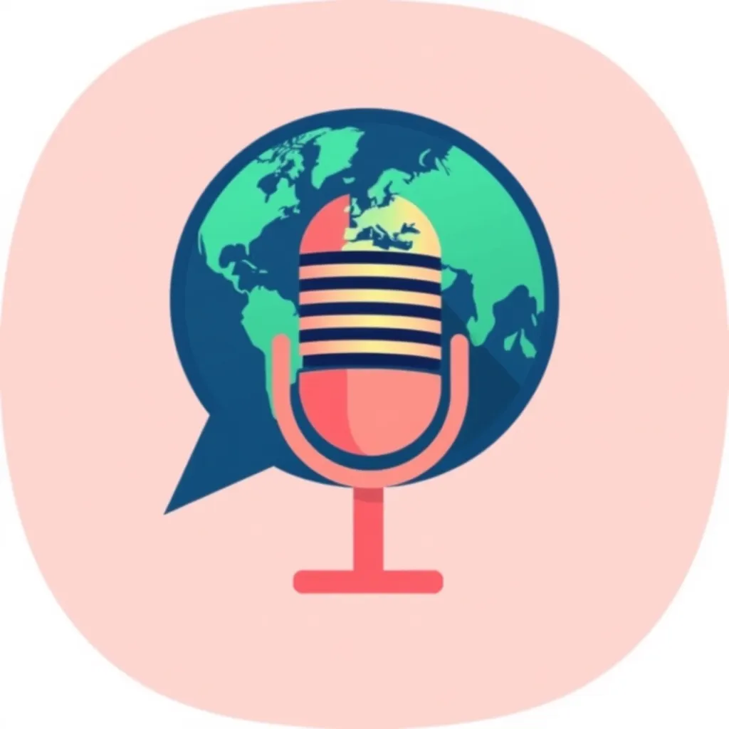 Ielts Speaking Simulator Free And No Signup Hix Ai