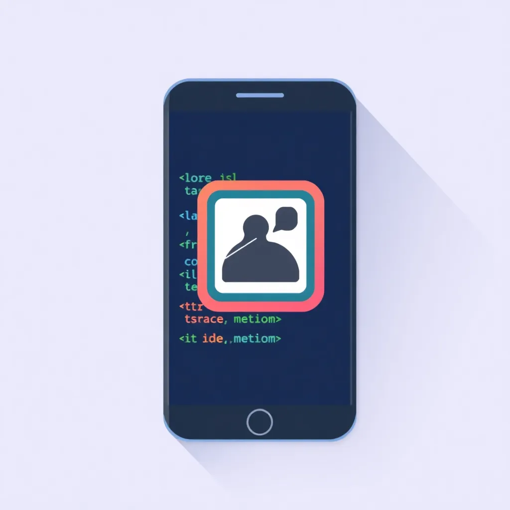 Image To React Native Free And No Signup Hix Ai