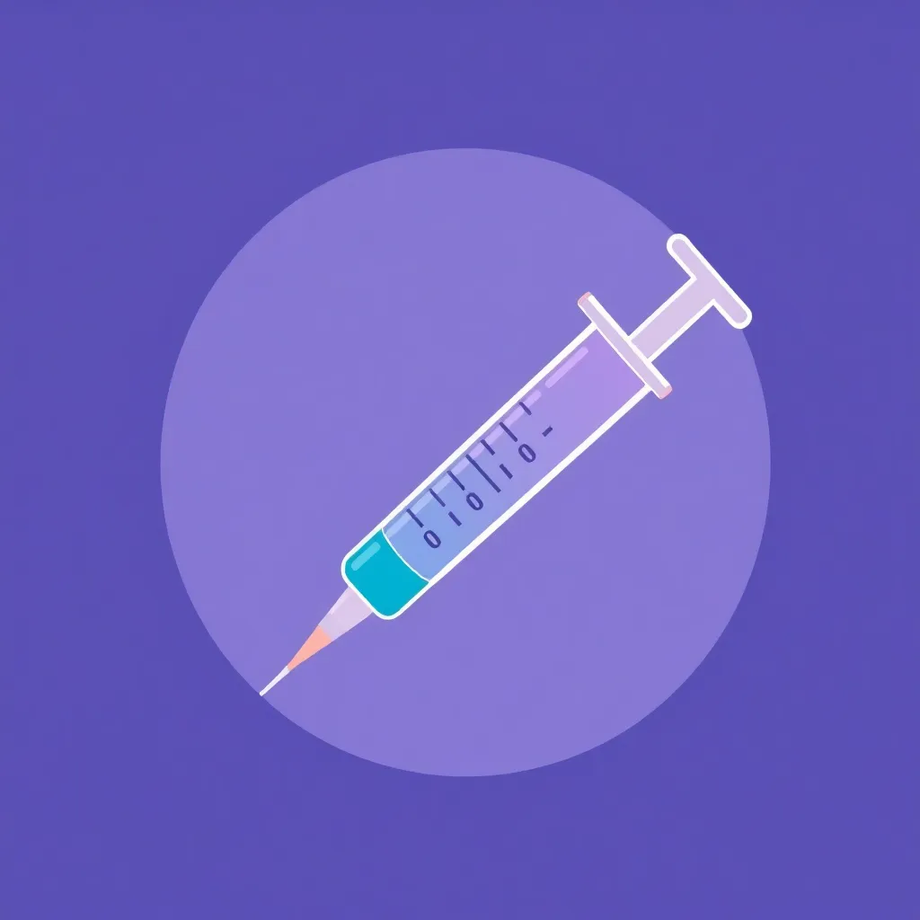 Injection Free And No Signup Hix Chat