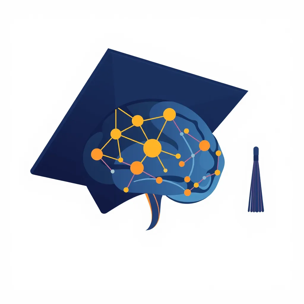 Inteligencia Artificial en Educación Superior - (Gratis y Sin Registro ... Inteligencia Artificial en Educación Superior - (Gratis y Sin Registro ...