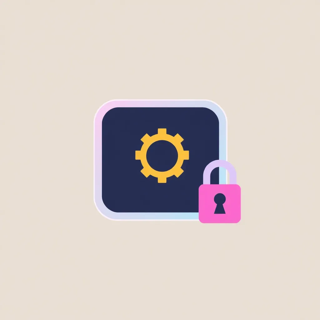 Interactive AI Repair Guide with Secure Login - (Free & No Signup ...