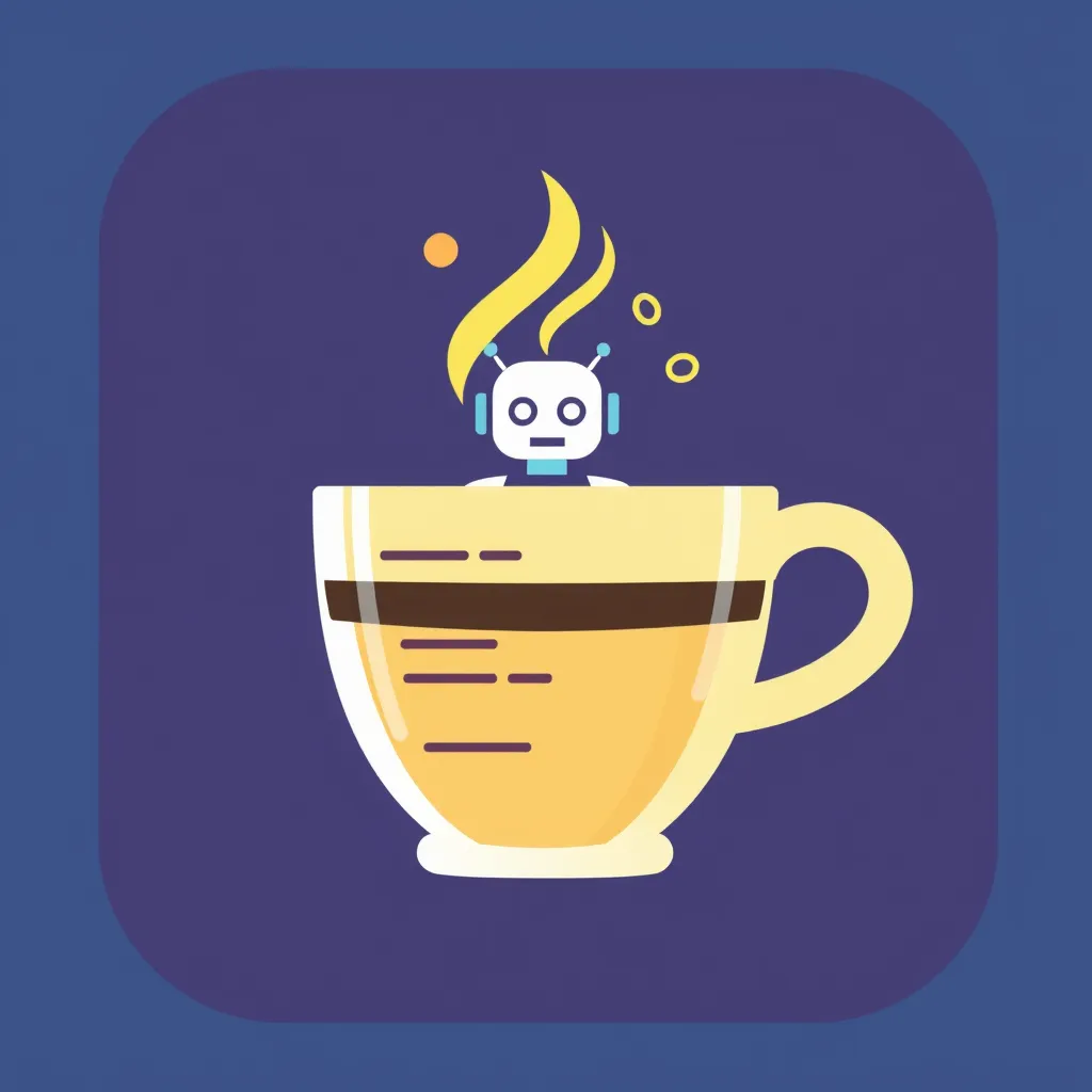 Java Assistant - (Free & No Signup) | HIX Chat