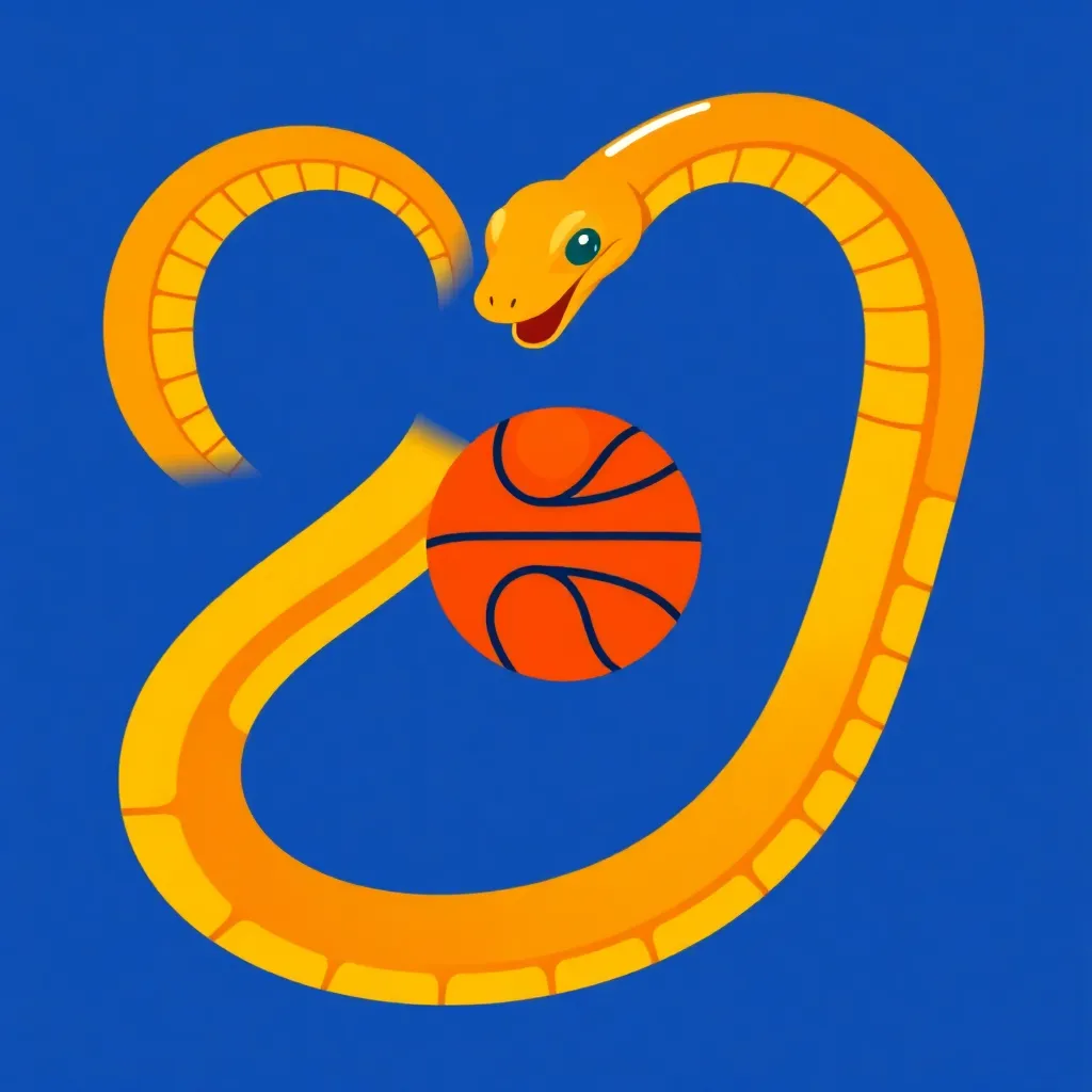 Kobe Bryants Ai Gratuit Et Sans Inscription Hix Chat