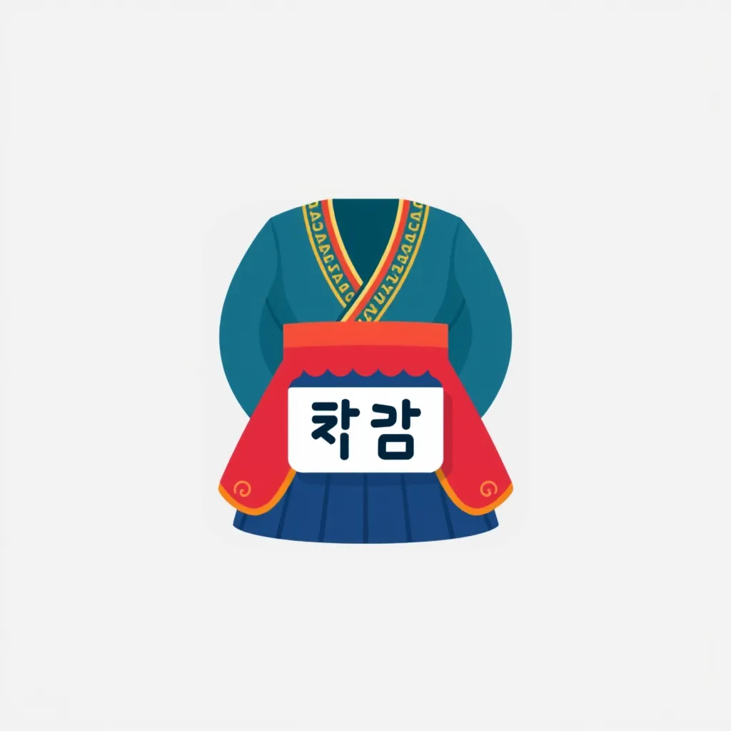 Korean Character Name Generator - (Free & No Signup) | HIX Chat