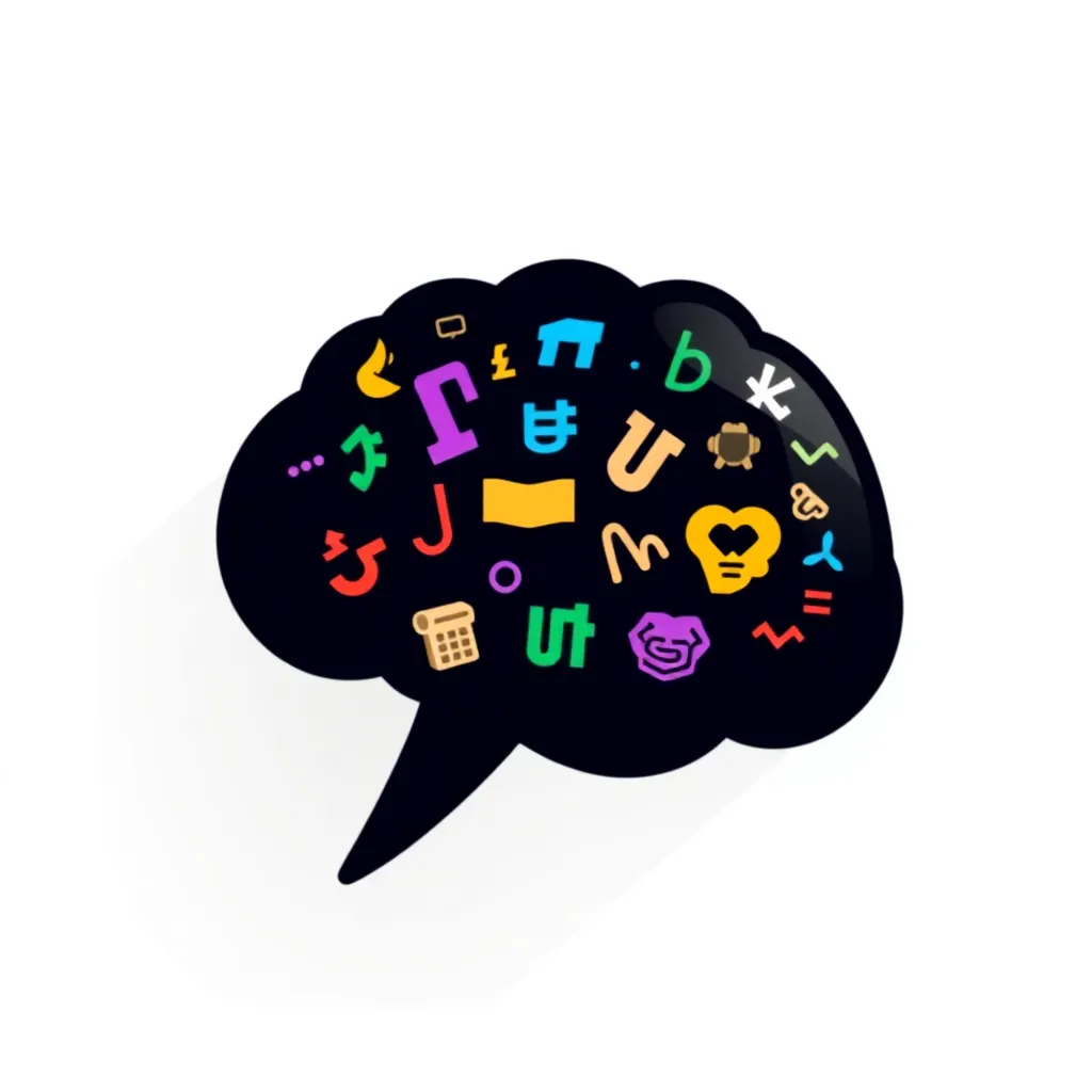 Learn Languages. Remember Word by Common Word. - (Free & No Signup ...