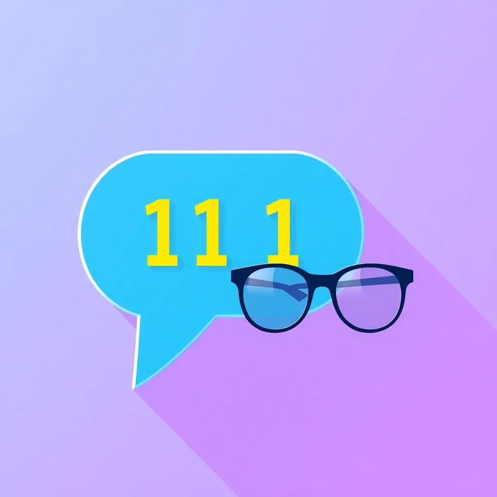 Learn To Code In Any Language Using Chatgpt As Tutor Free And No Signup Hix Ai