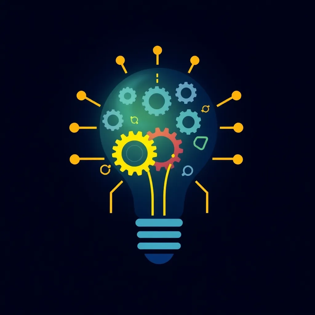 Leonardo AI Prompt Idea Generator - (Free & No Signup) | HIX Chat Leonardo AI Prompt Idea Generator - (Free & No Signup) | HIX Chat
