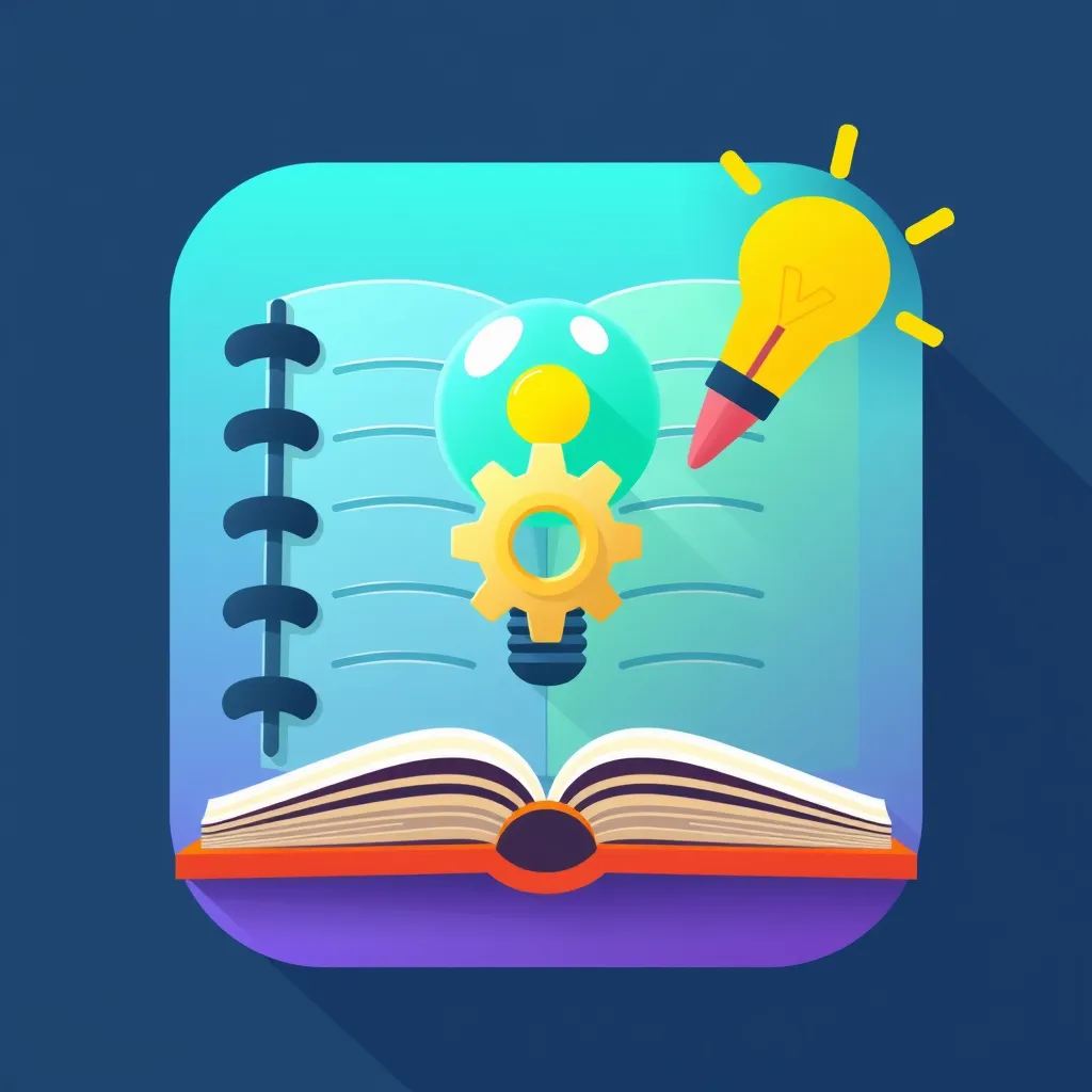 Lesson Plan Generator Free And No Signup Hix Chat