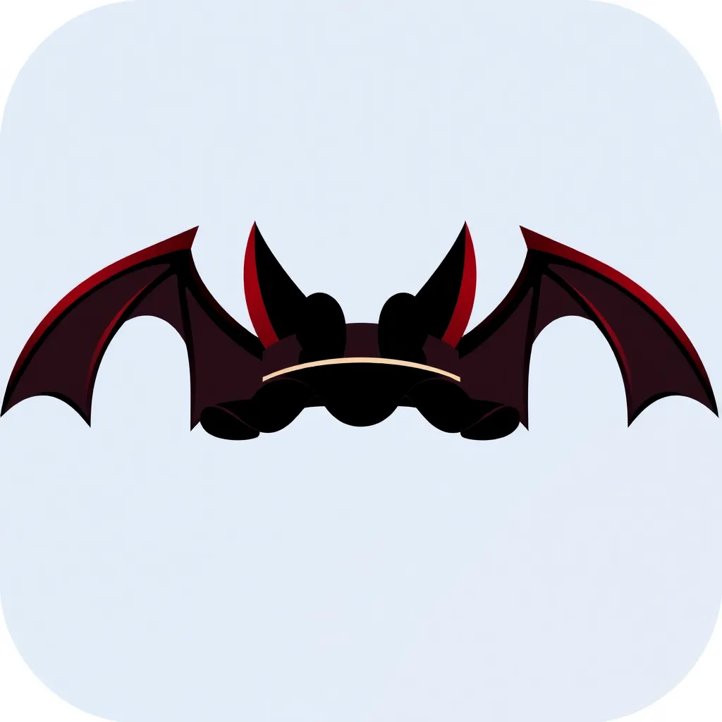 Lilith the Succubus Maid - (Free & No Signup) | HIX Chat