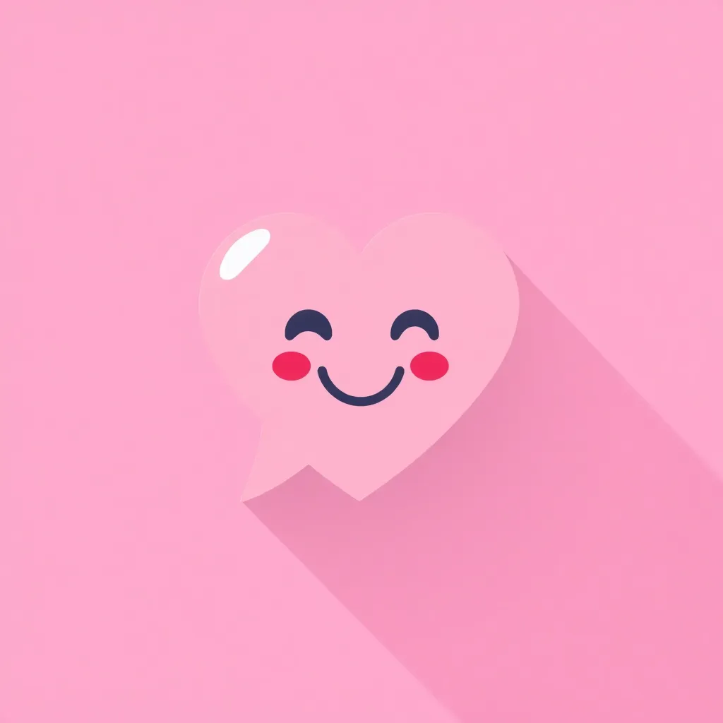 Lin Lin The Flirt Free And No Signup Hix Chat