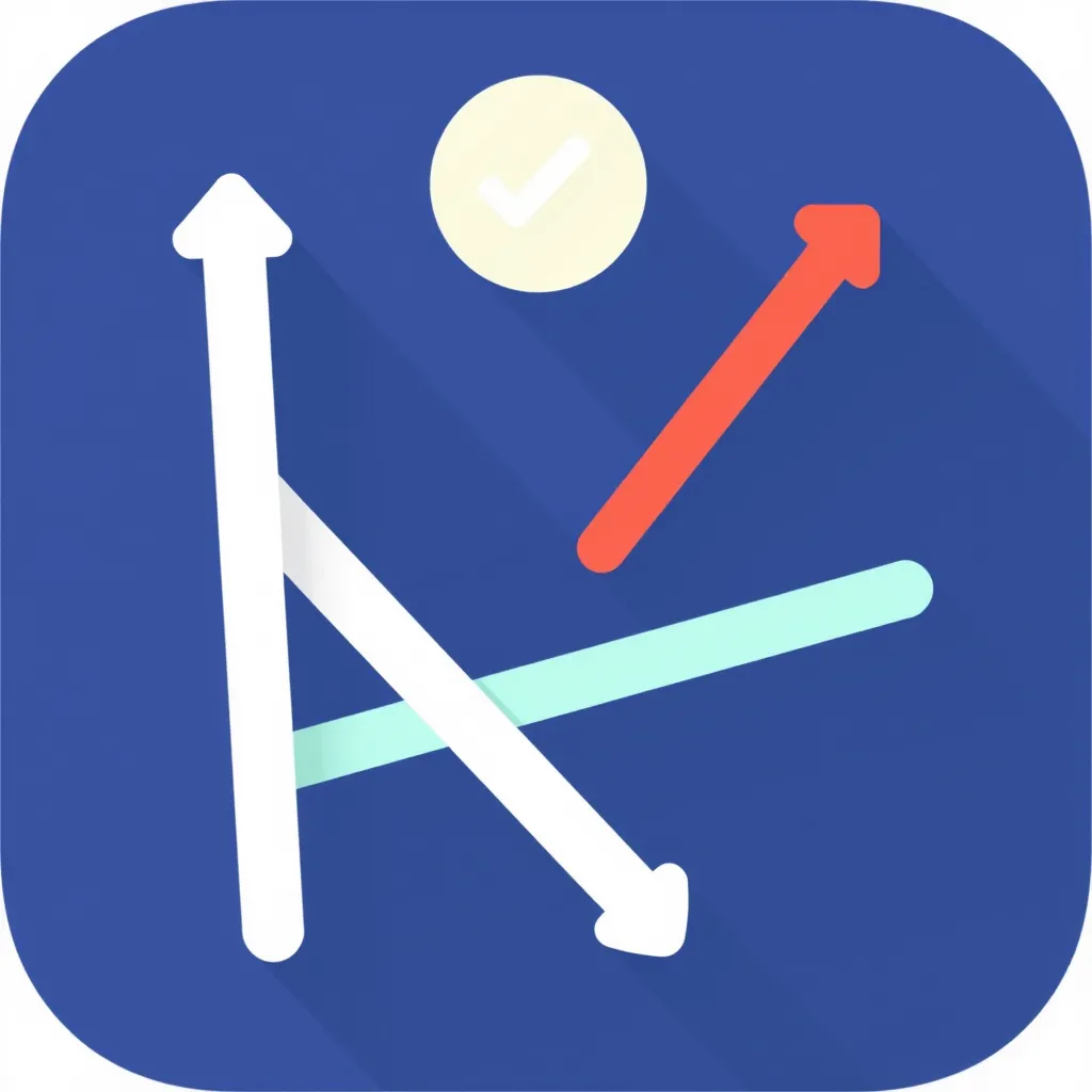 Linear Programming Assistant - (Free & No Signup) | HIX AI