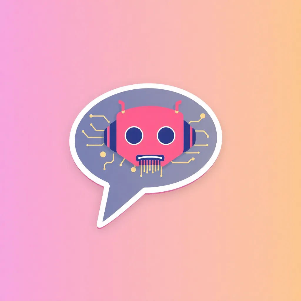 Logly Chatbot - (Free & No Signup) | HIX Chat Logly Chatbot - (Free & No Signup) | HIX Chat