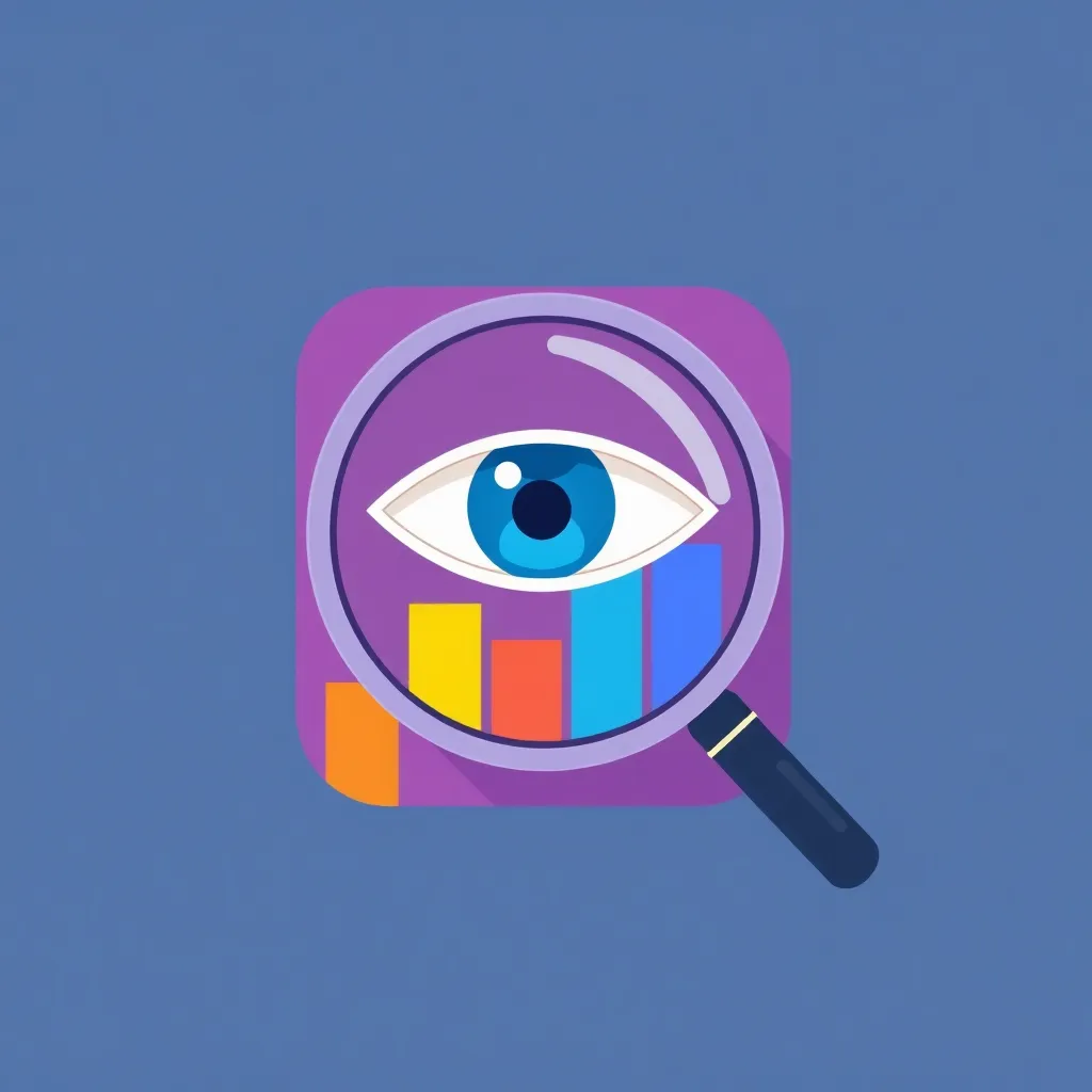 Looker Studio Pro - (Free & No Signup) | HIX AI