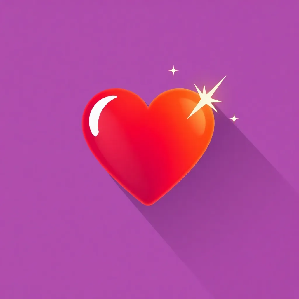 Love Reaction meaning? - (Free & No Signup) | HIX Chat