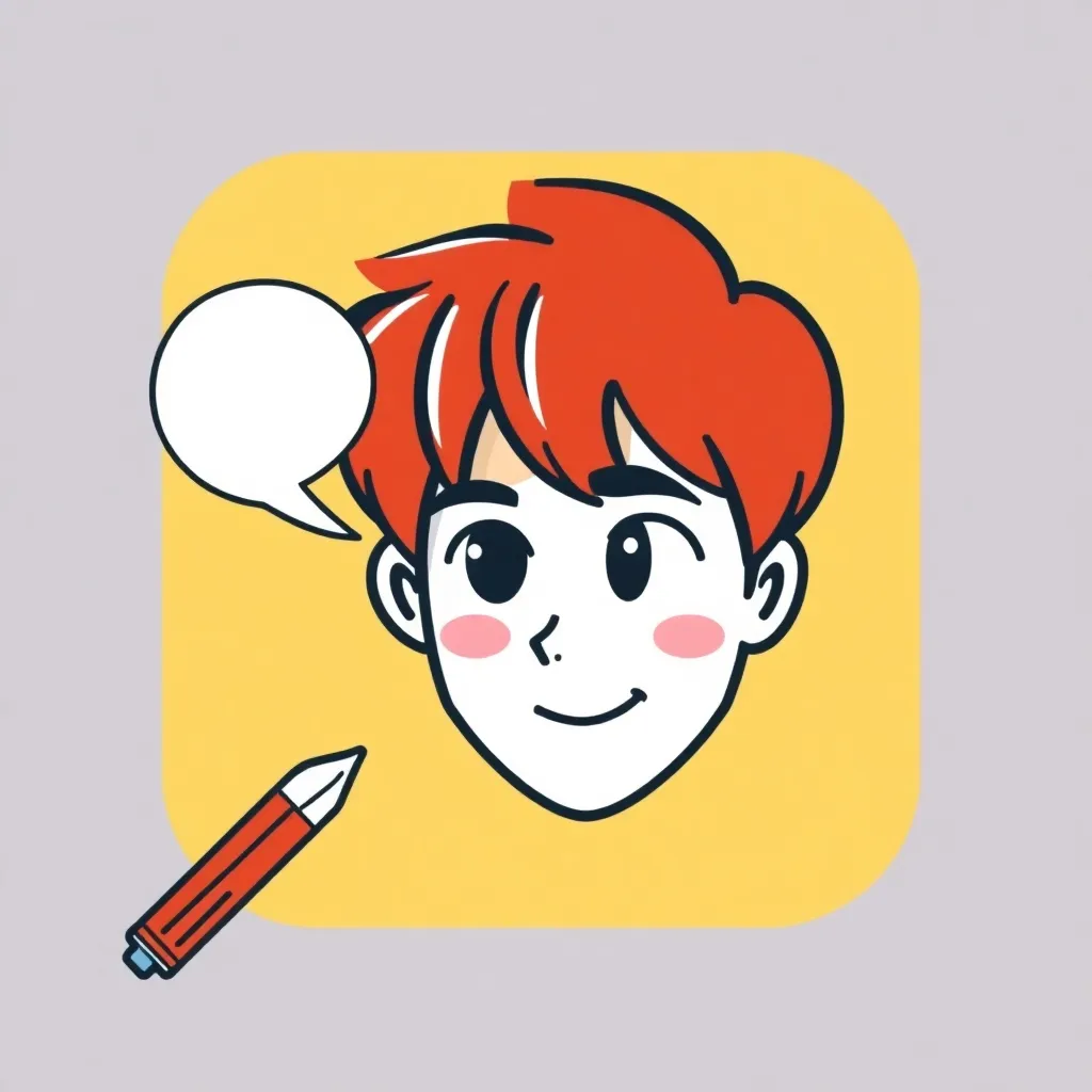Manga Generator Creator Maker Writer Free And No Signup Hix Chat