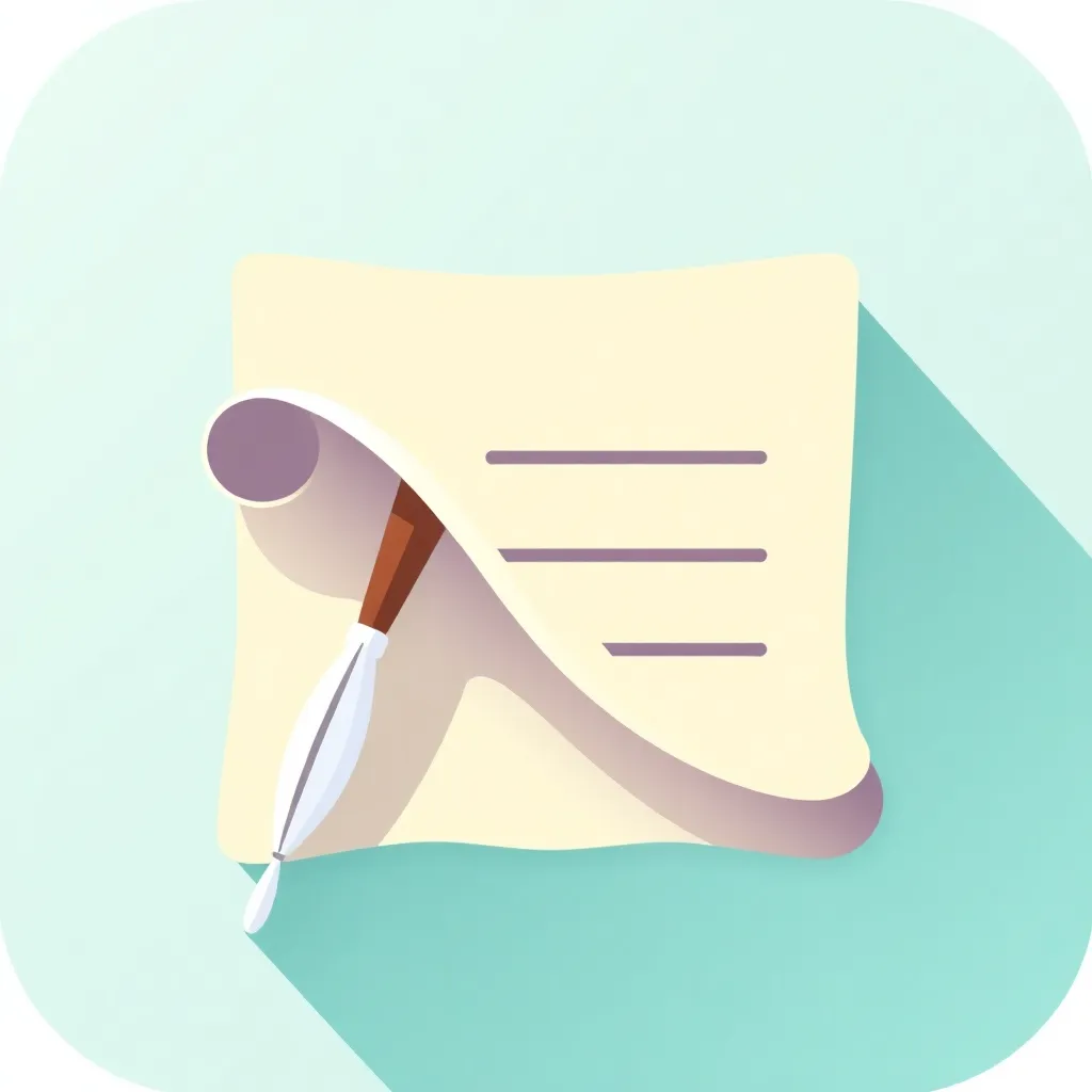 Manuscript Creator Free And No Signup Hix Chat