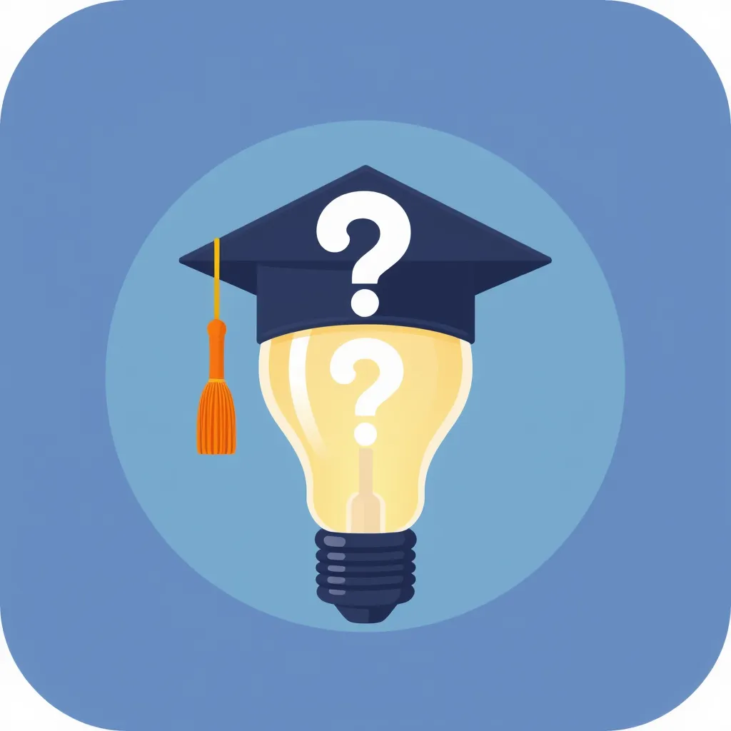 Master the Facts: Guessing Game - (Free & No Signup) | HIX Chat Master the Facts: Guessing Game - (Free & No Signup) | HIX Chat