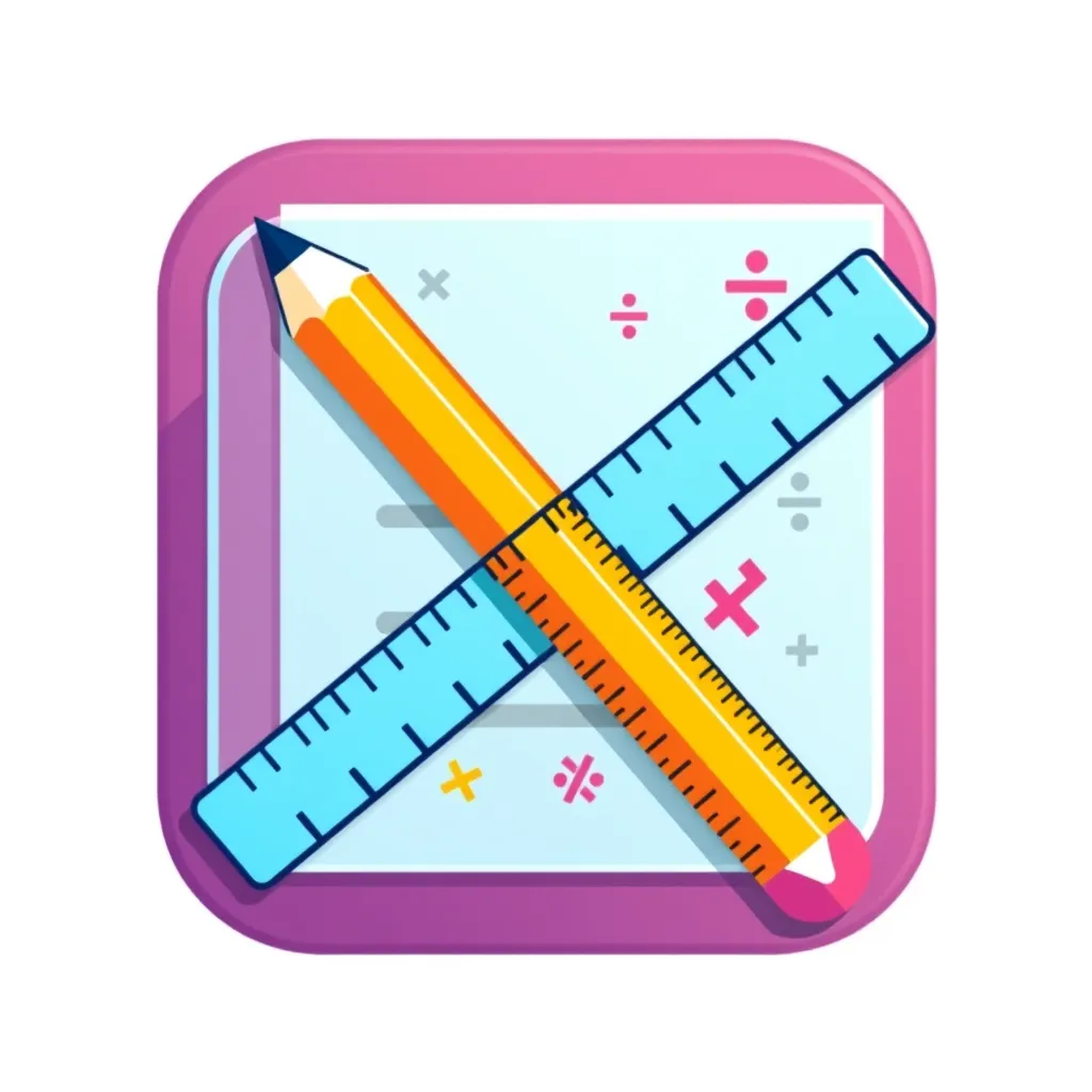 Math Worksheet Creator - (Free & No Signup) | HIX Chat