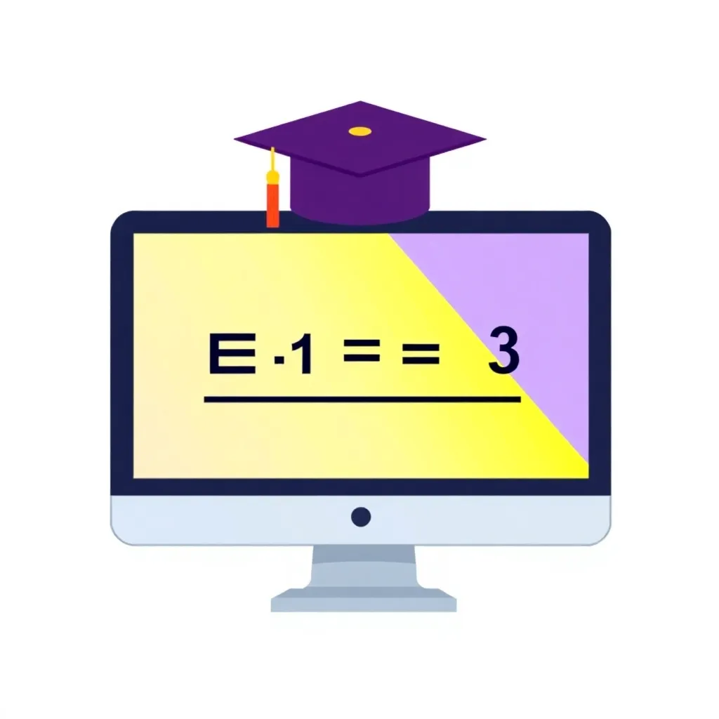 Matlab Tutor Free And No Signup Hix Chat