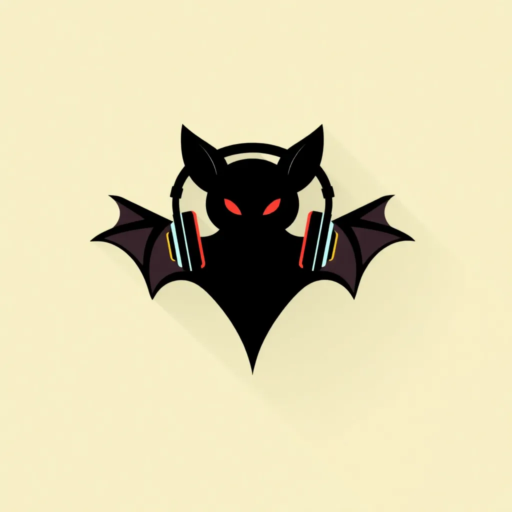 Mavis Dracula Remastered Free And No Signup Hix Chat