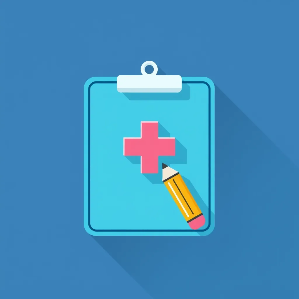 MedPrompt Template - (Free & No Signup) | HIX Chat MedPrompt Template - (Free & No Signup) | HIX Chat