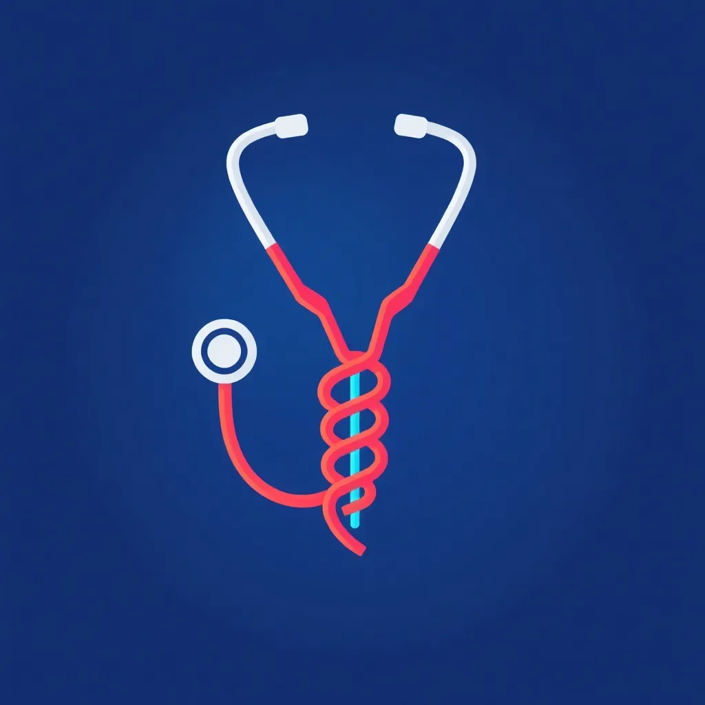 Medical Coding AI - (Free & No Signup) | HIX AI