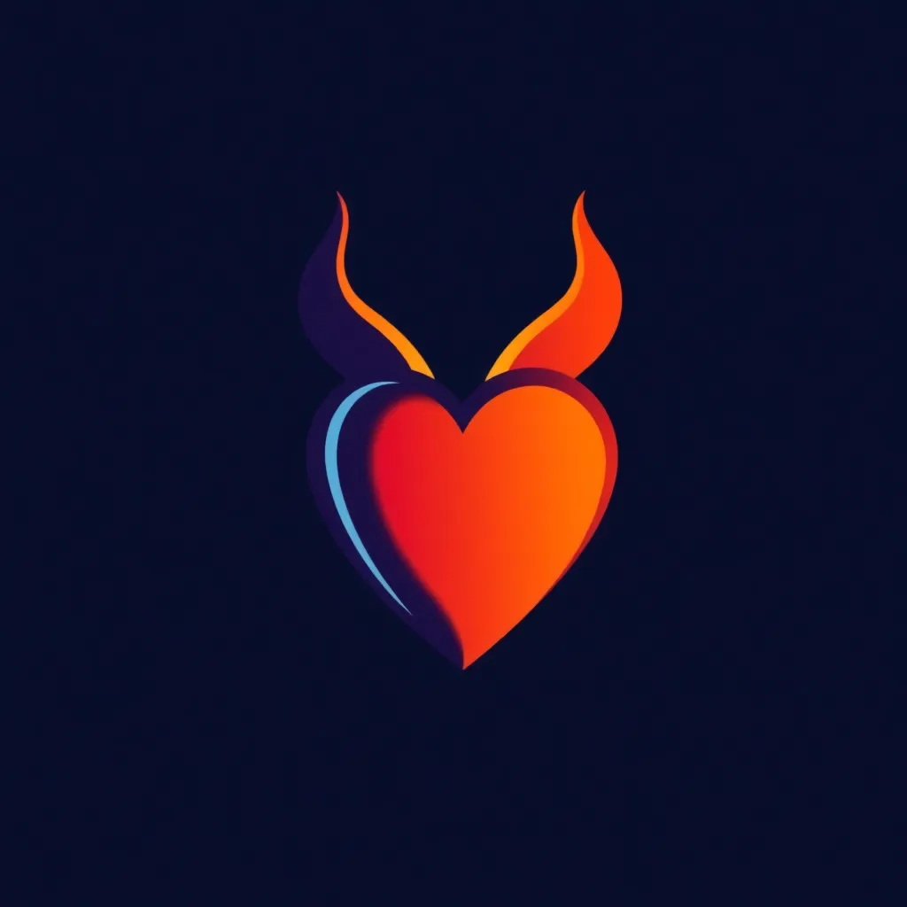 Meru the Succubus - (Free & No Signup) | HIX Chat