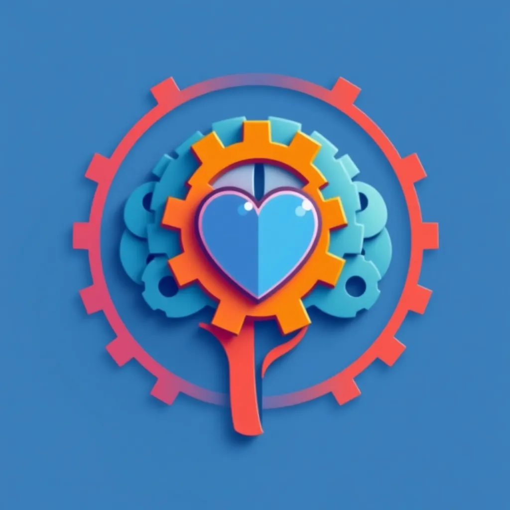 Metacognitive Emotional Rationalizer Free And No Signup Hix Chat