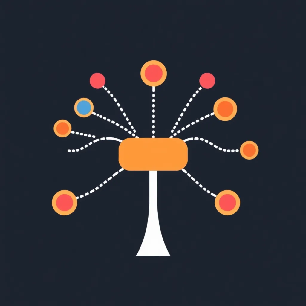 Mindmap For Plantuml And Mermaid Free And No Signup Hix Chat