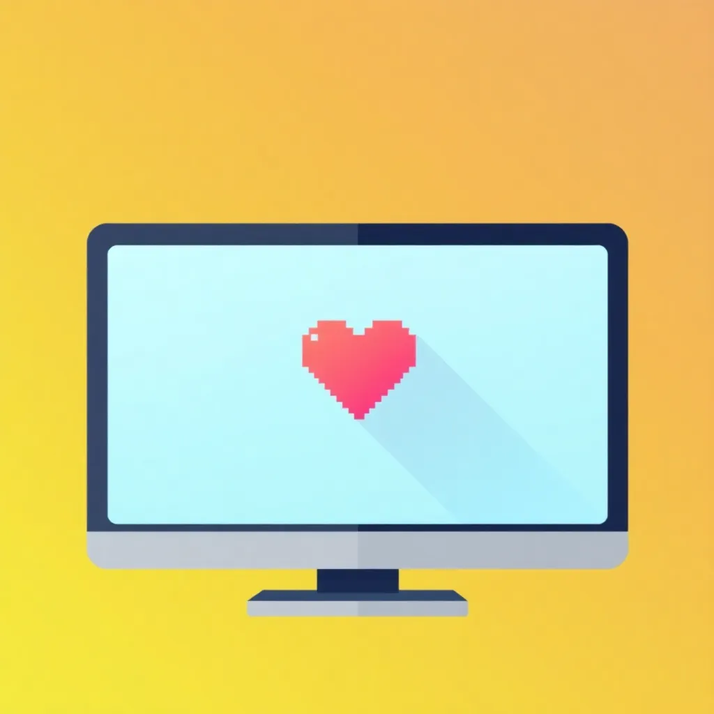 Modern Favicon Generator - (Kostenlos und ohne Anmeldung) | HIX Chat