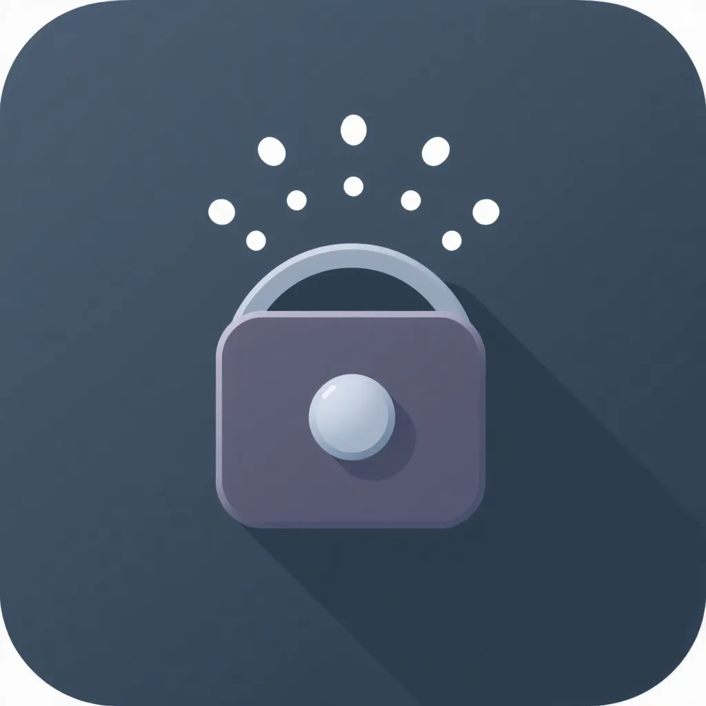 Morse Code Converter Free And No Signup Hix Ai 