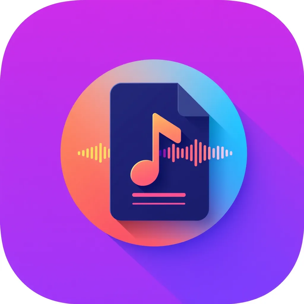 MP3 Converter | Video To MP3 | Y T To MP3 - (Free & No Signup) | HIX AI