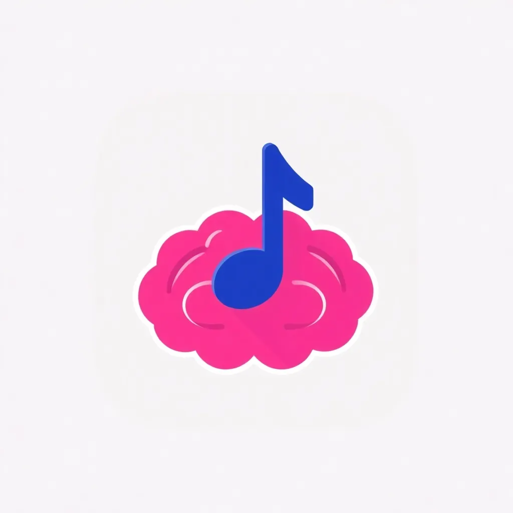 Music Prompt Generator - (Free & No Signup) | HIX AI