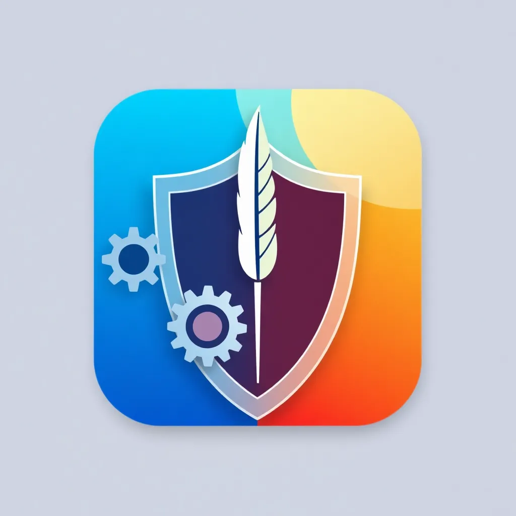 No AI Detection Paraphraser - (Gratuit et Sans Inscription) | HIX Chat