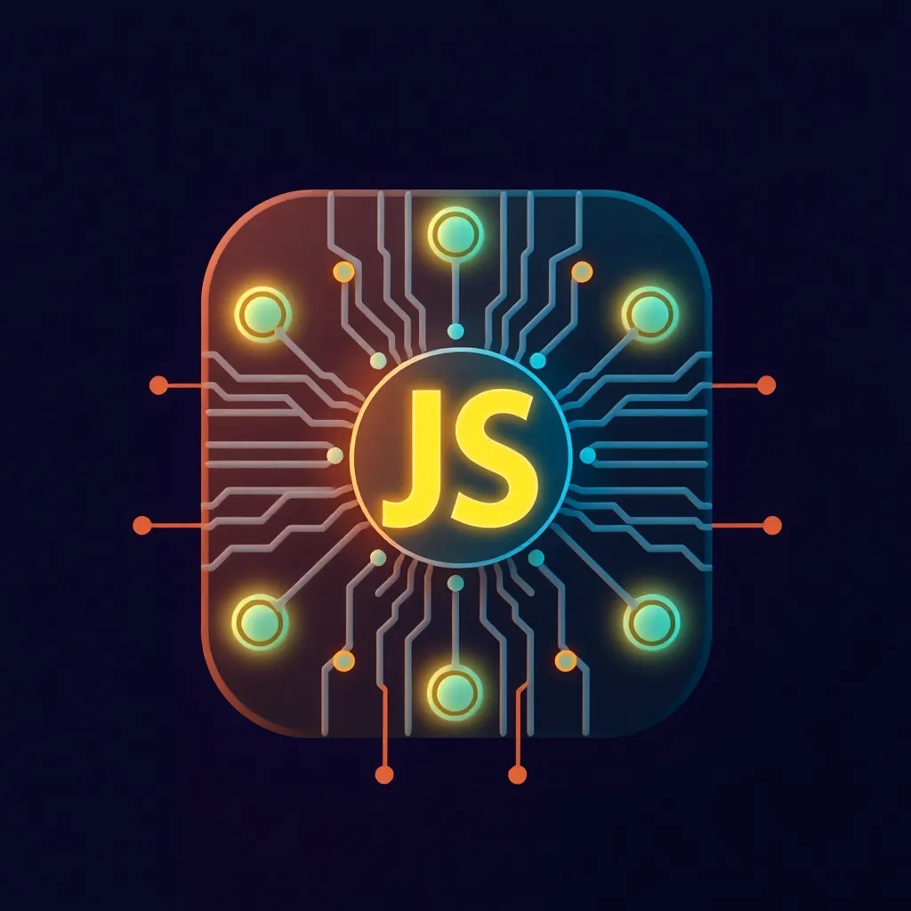 Node.js Expert - (Free & No Signup) | HIX Chat Node.js Expert - (Free & No Signup) | HIX Chat
