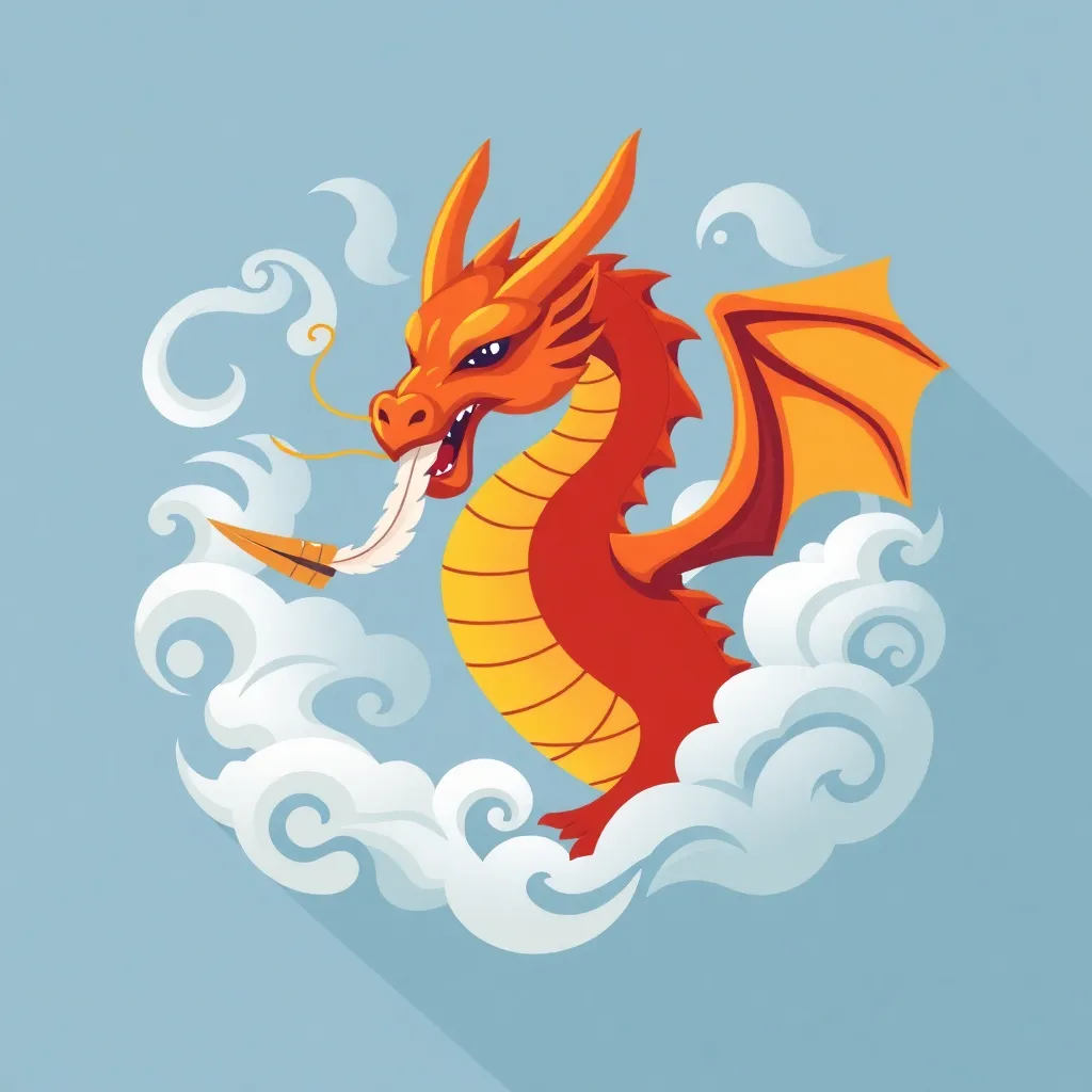 Nsfw Fantasy Narrator Free And No Signup Hix Chat