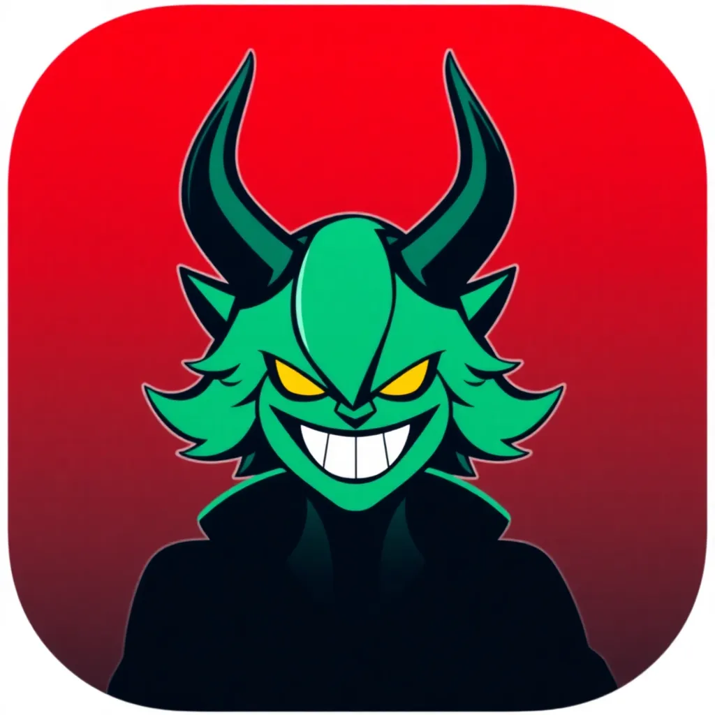 Nsfw Ralsei Dom Free And No Signup Hix Chat