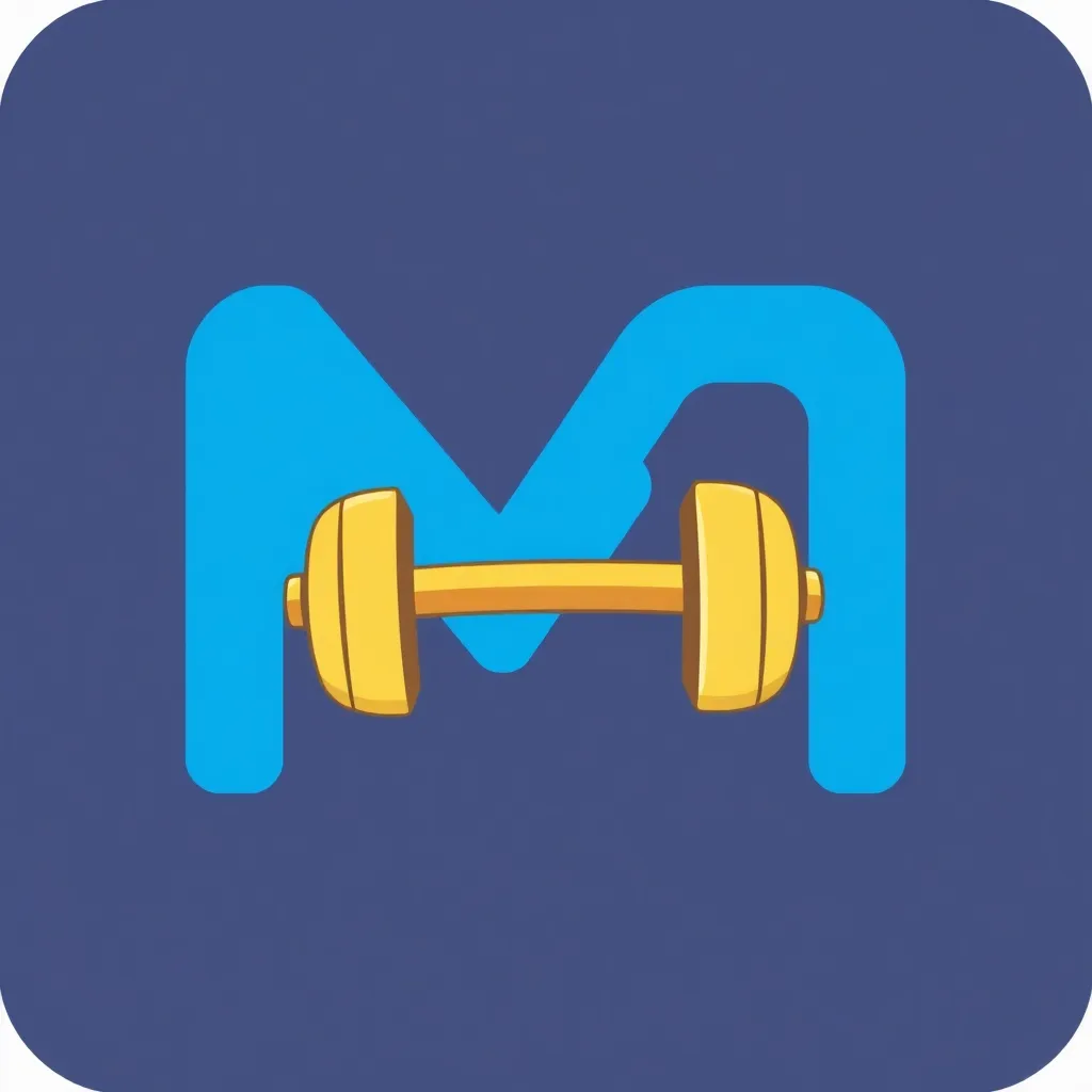 Obese Monika - (Free & No Signup) | HIX AI