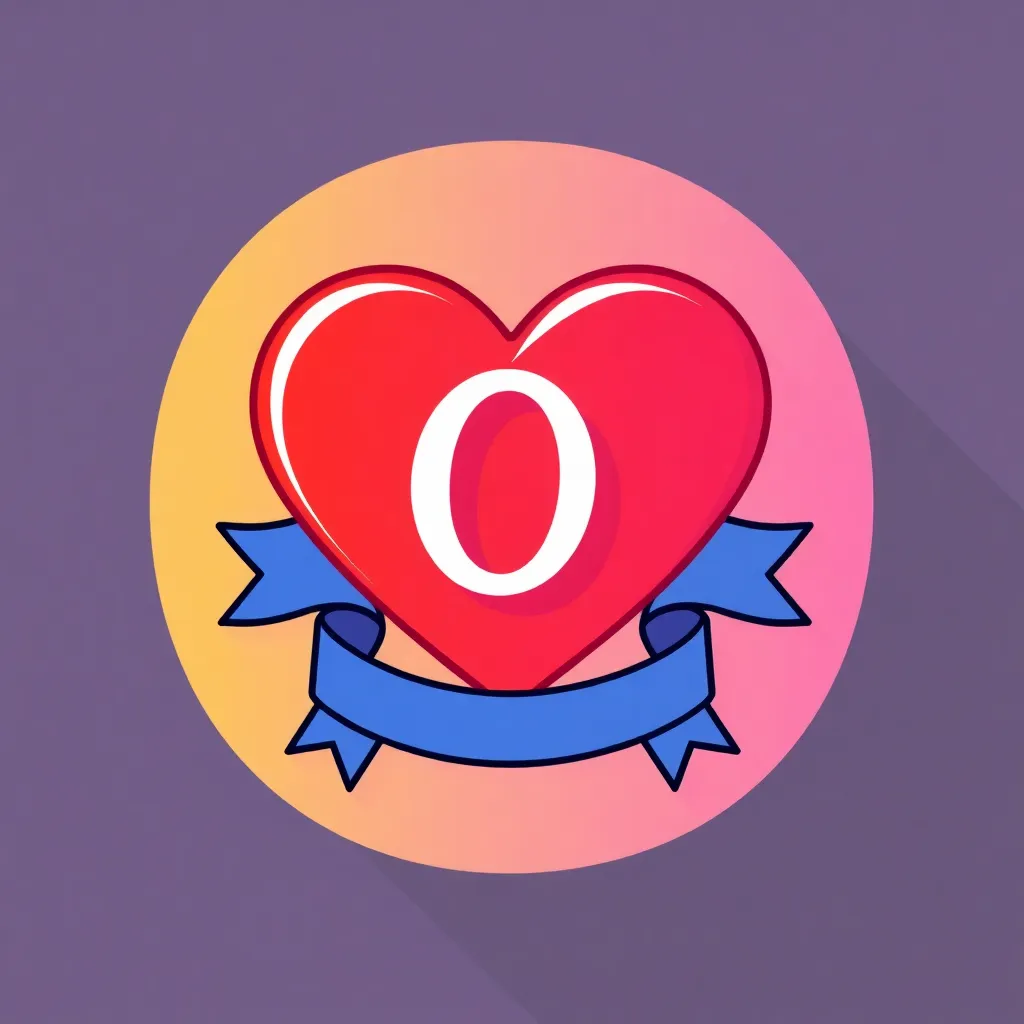 Onee-chan! - (Free & No Signup) | HIX Chat
